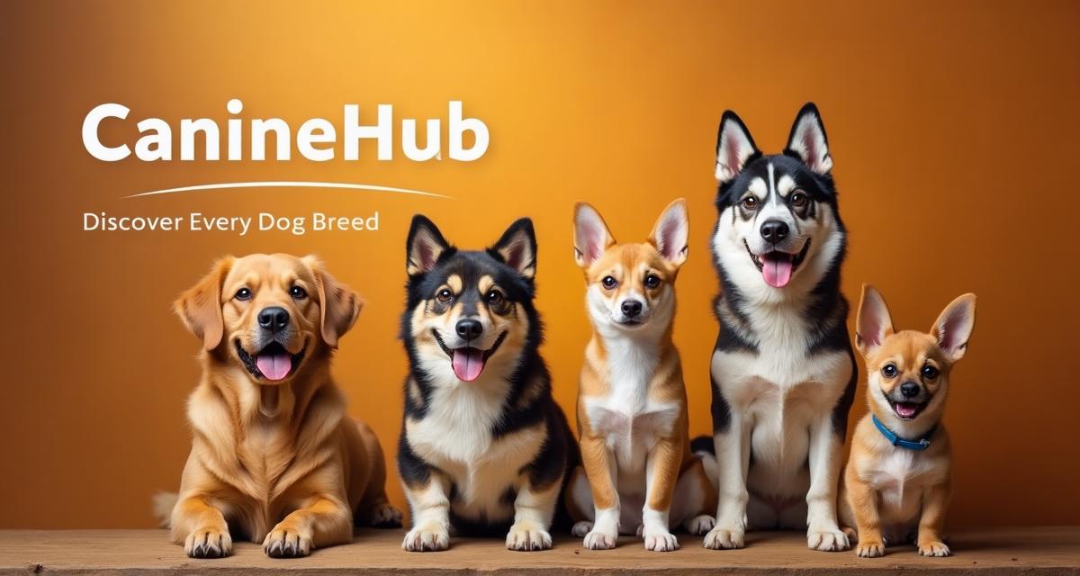 Best Dog DNA Tests 2026: Breed Identification & Health Screening ...